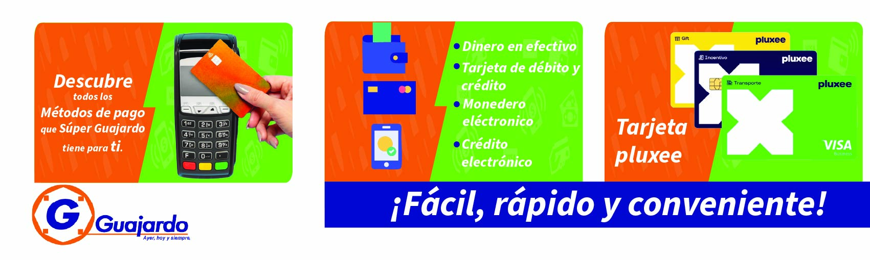 Principal | Súper Guajardo