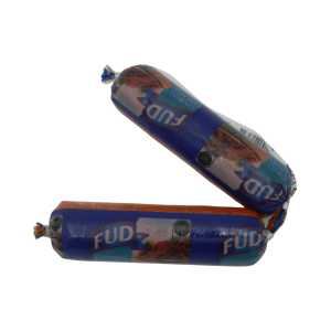 Principal | Súper Guajardo