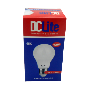 Principal | Súper Guajardo